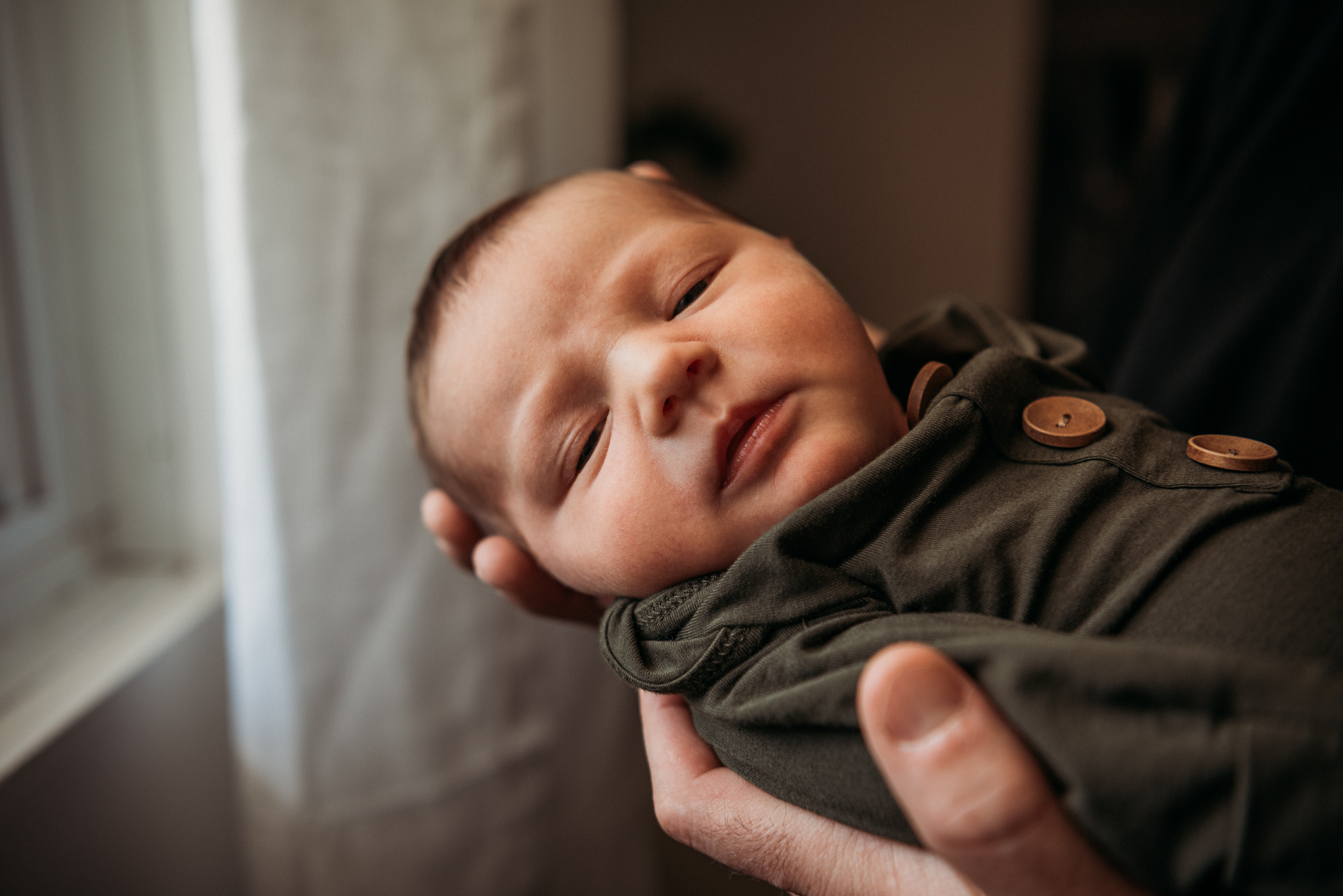 4 Cleveland Pediatricians with Incredible Experience and Expertise