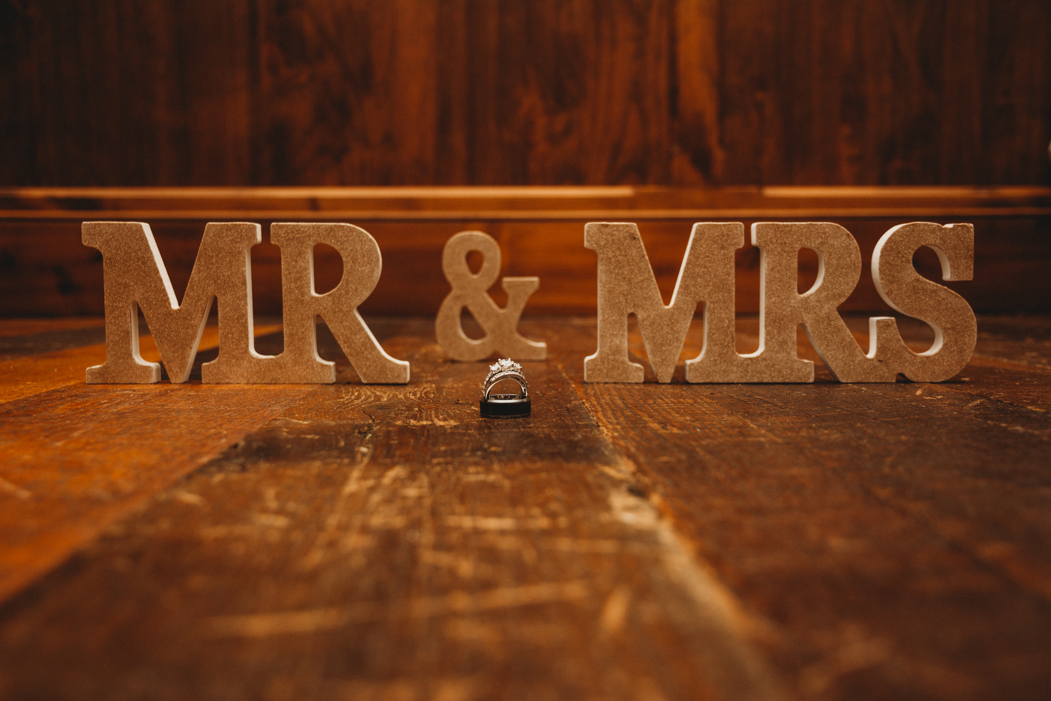 The Club at Corazon for Wedding Day Luxury & Stunning Scenery